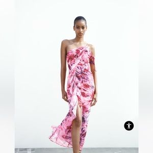 Zara | Dresses | Zara | Poshmark